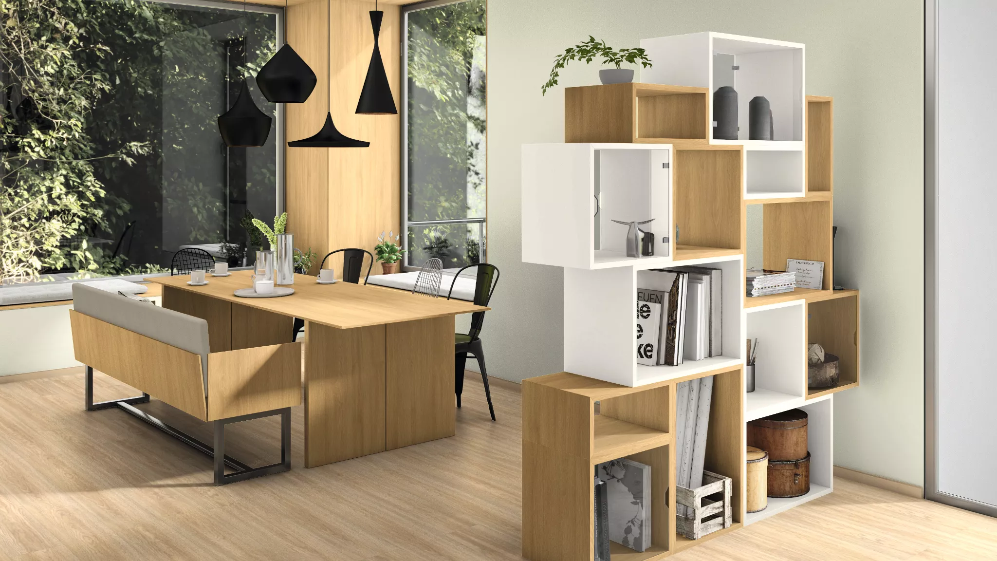 H3368 ST9 Дуб Ланкастер натуральный. Где купить, поиск дилеров.