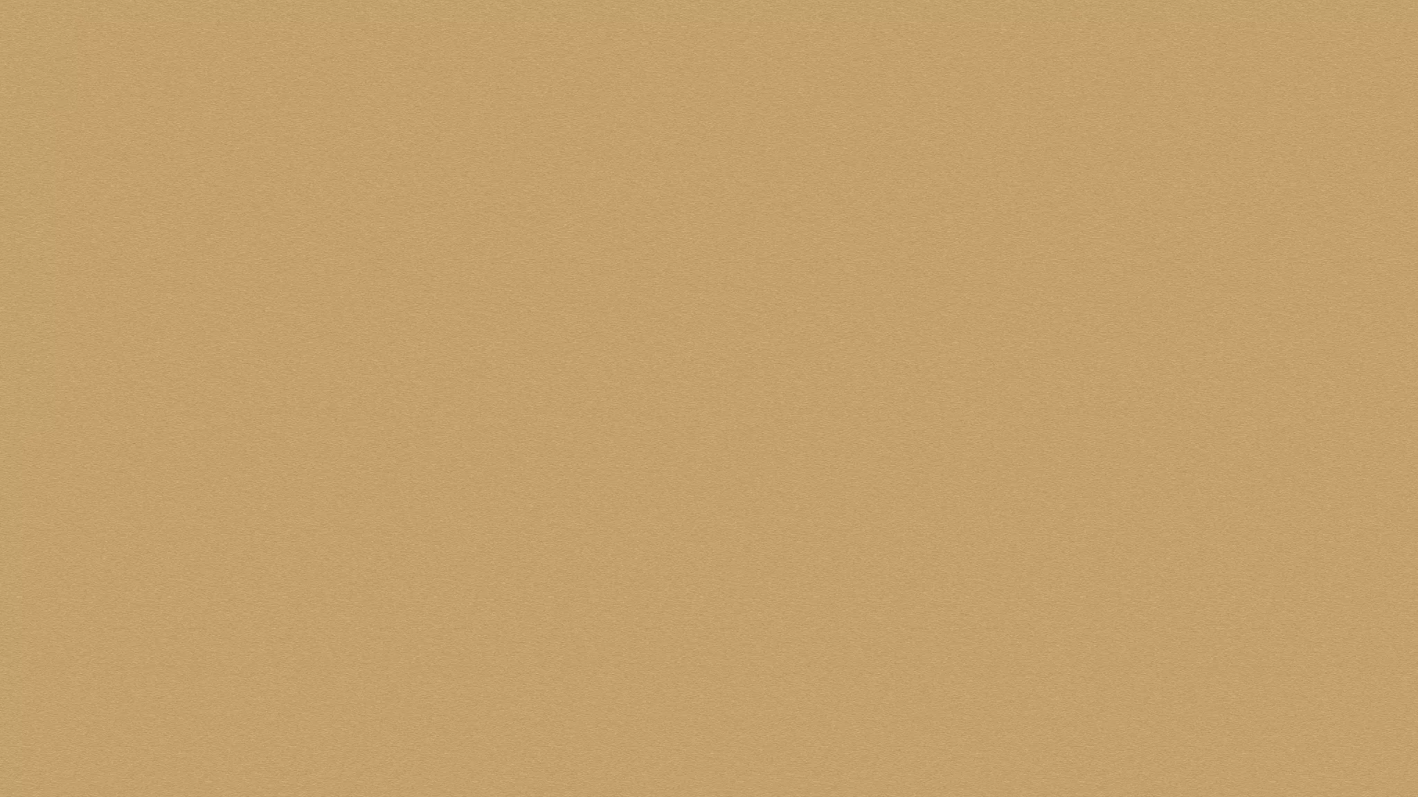F527 ST20 Металл брашированный золотистый