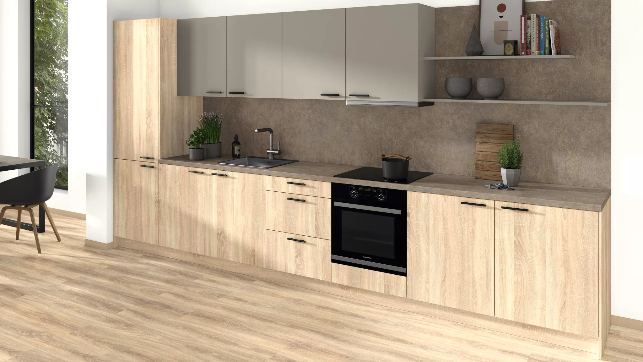 F302 ST87 Ферро бронза