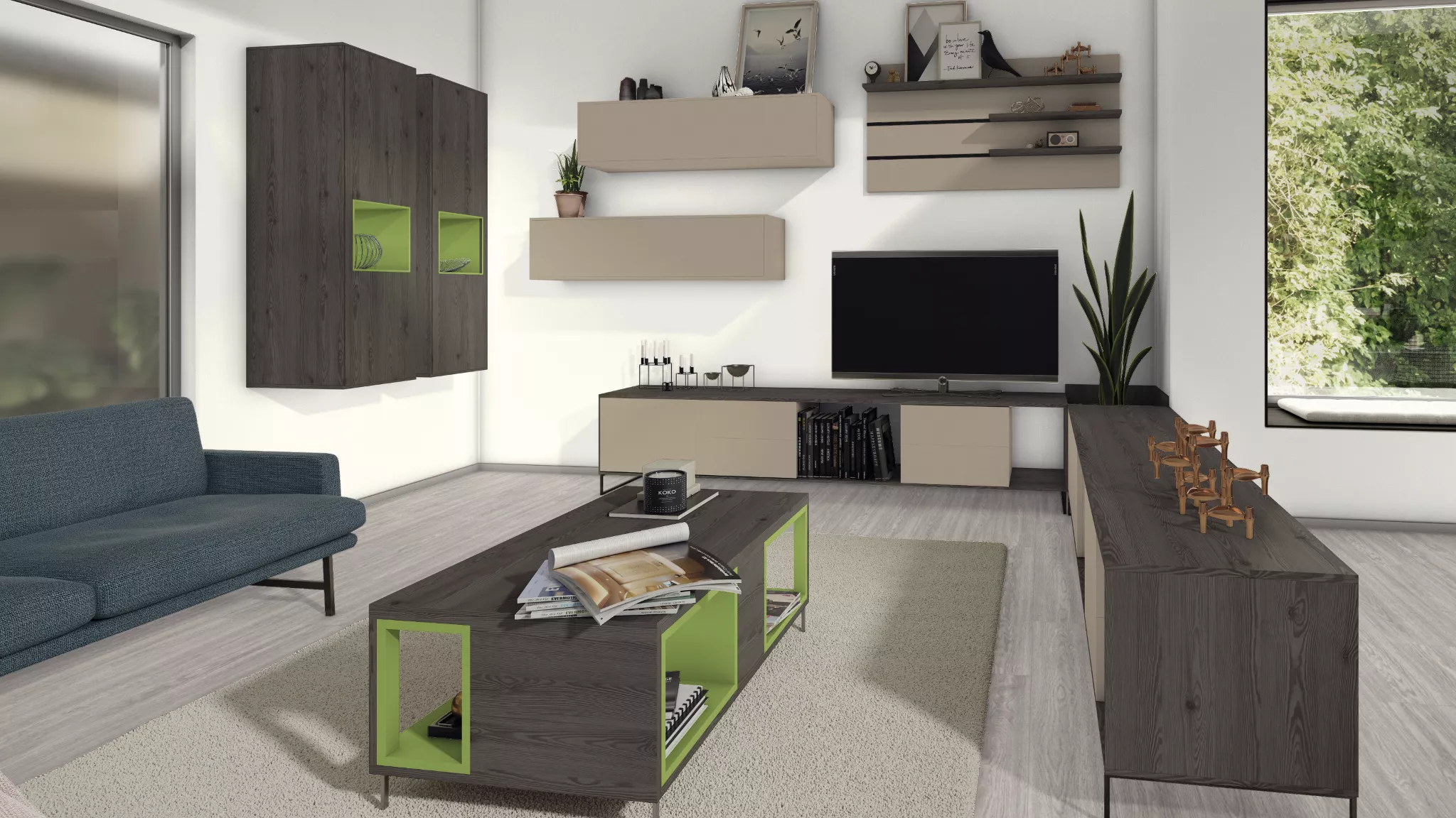 U727 ST9 Серый камень. Где купить, поиск дилеров.