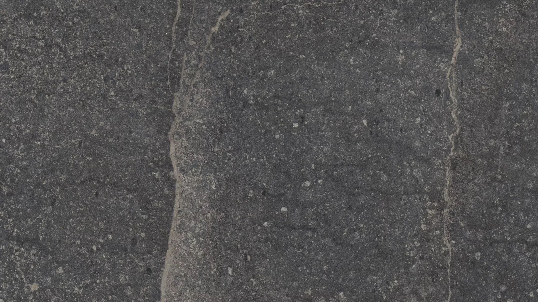 F244 ST10 Мрамор Кандела антрацит