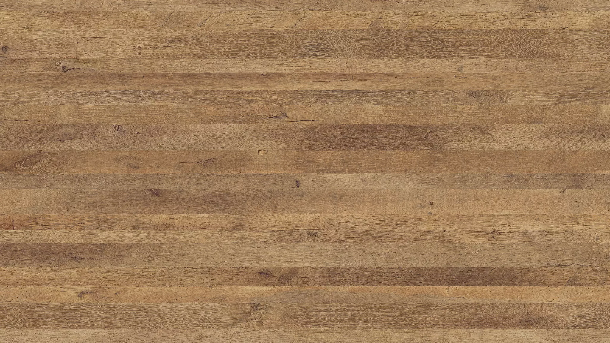 H197 ST10 Древесина винтаж натуральная. Где купить, поиск дилеров.