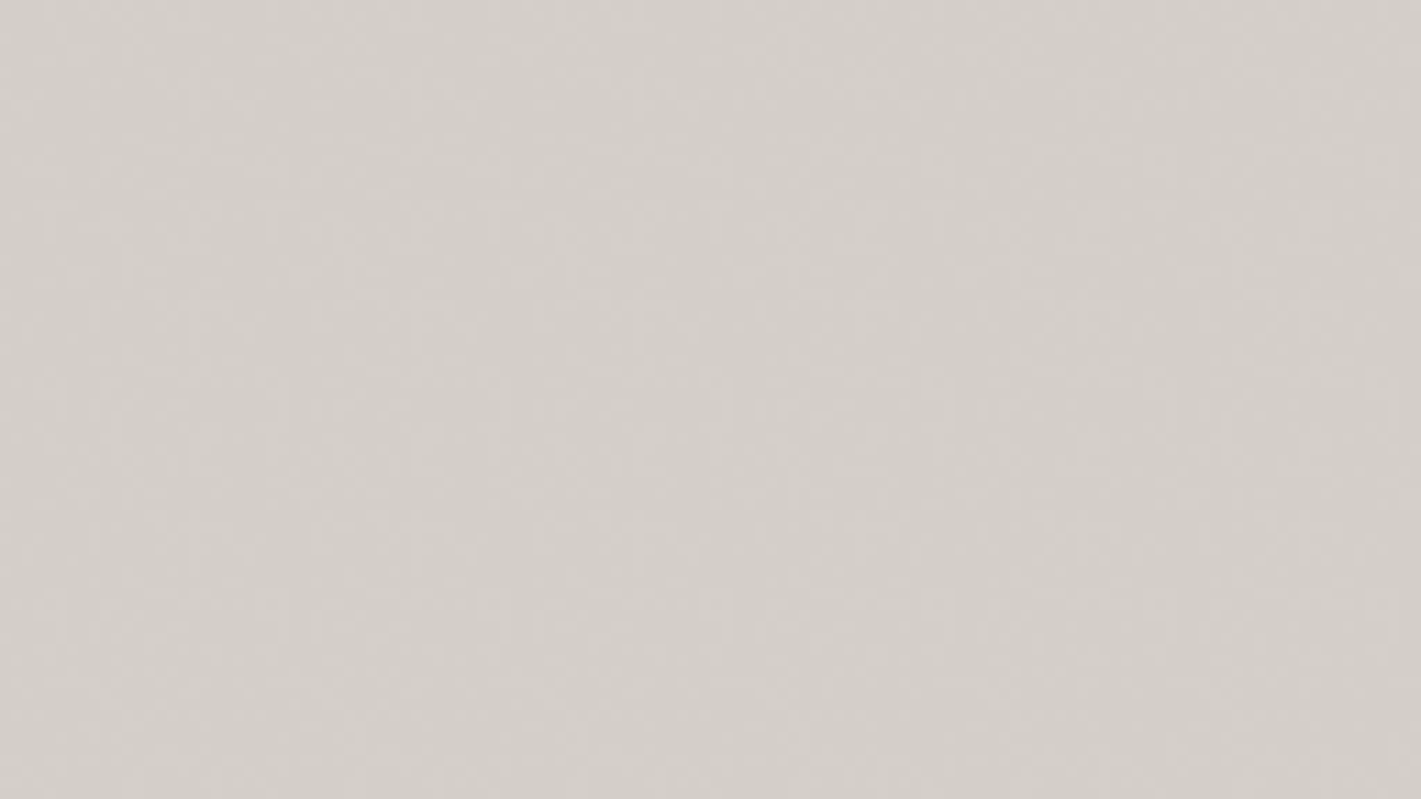 U708 ST9 Светло-серый. Где купить, поиск дилеров.