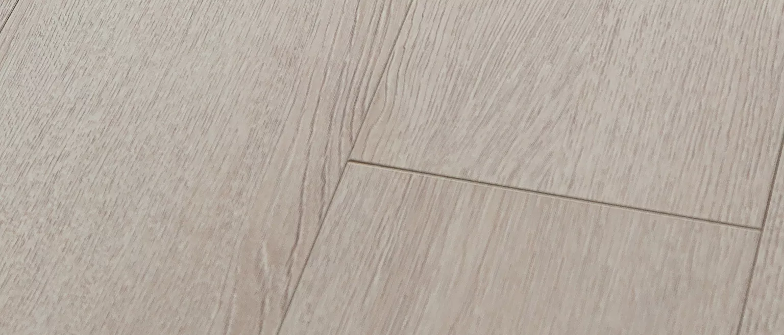 Напольные покрытия | EGGER